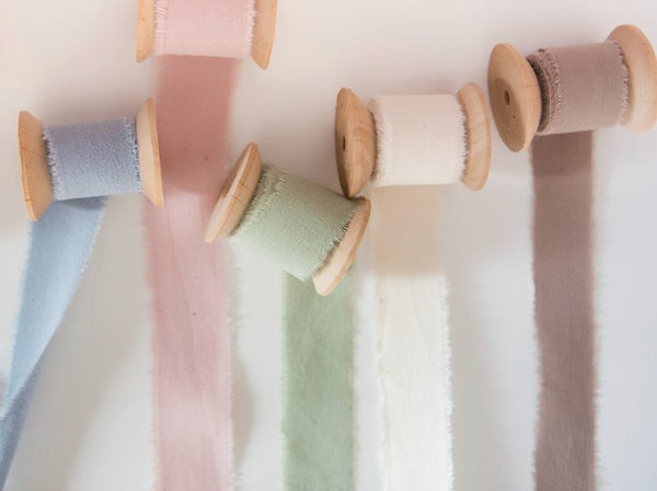 ScreenShot2024-05-13at4.37.13PM_425c2ebf-014a-4e98-b115-ec14d487ec4a ...