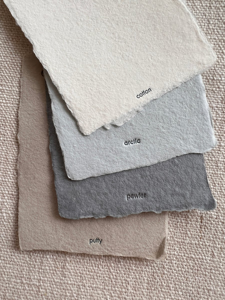 papercoloroptions10_grande.jpg?v=1715701533
